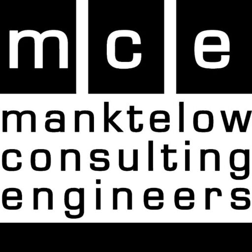 Engineering Services Whakatane | MCEL